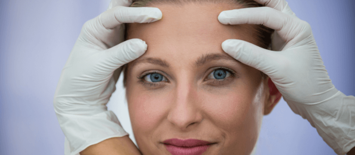 Alluzience Botox: sin arrugas hasta por 6 meses - Clínicas Licea